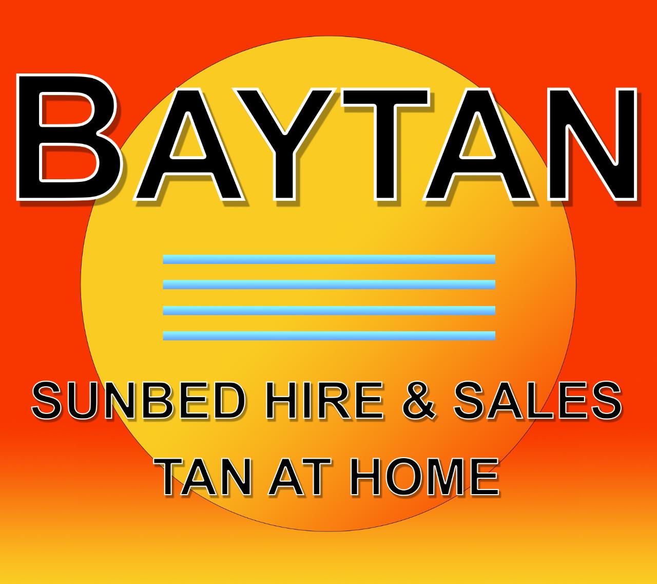 Blyth Rangers FC - A - Blyth Rangers FC