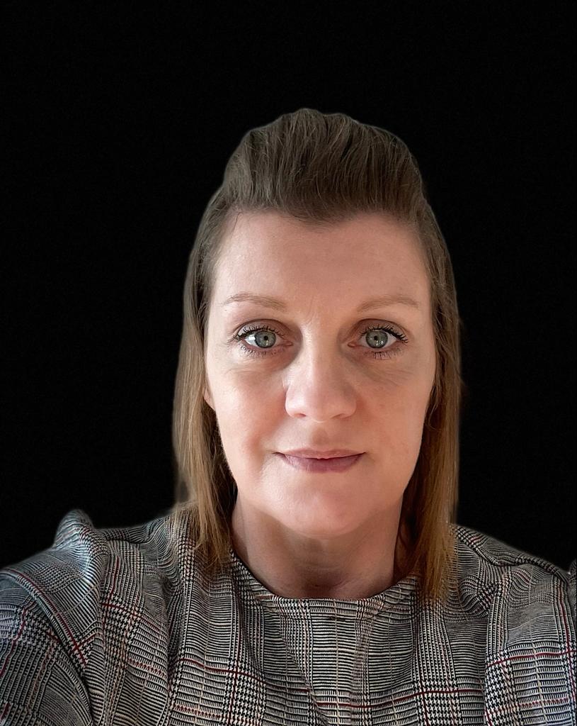 Our Committee - Blyth Rangers FC